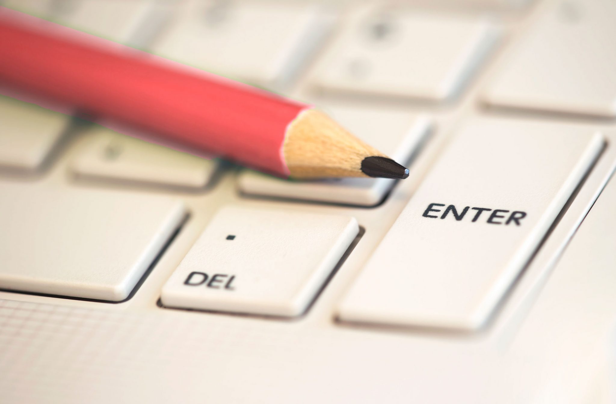 IEEF te lo pone fácil: 50% de descuento en tu formación