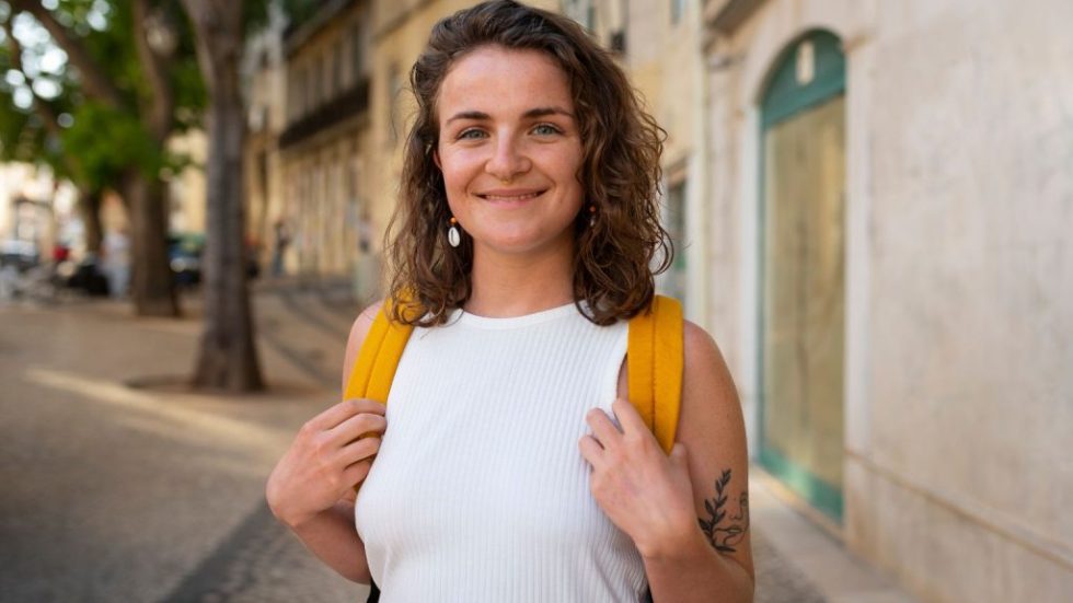 Guía para formación profesional en España si eres extranjero.